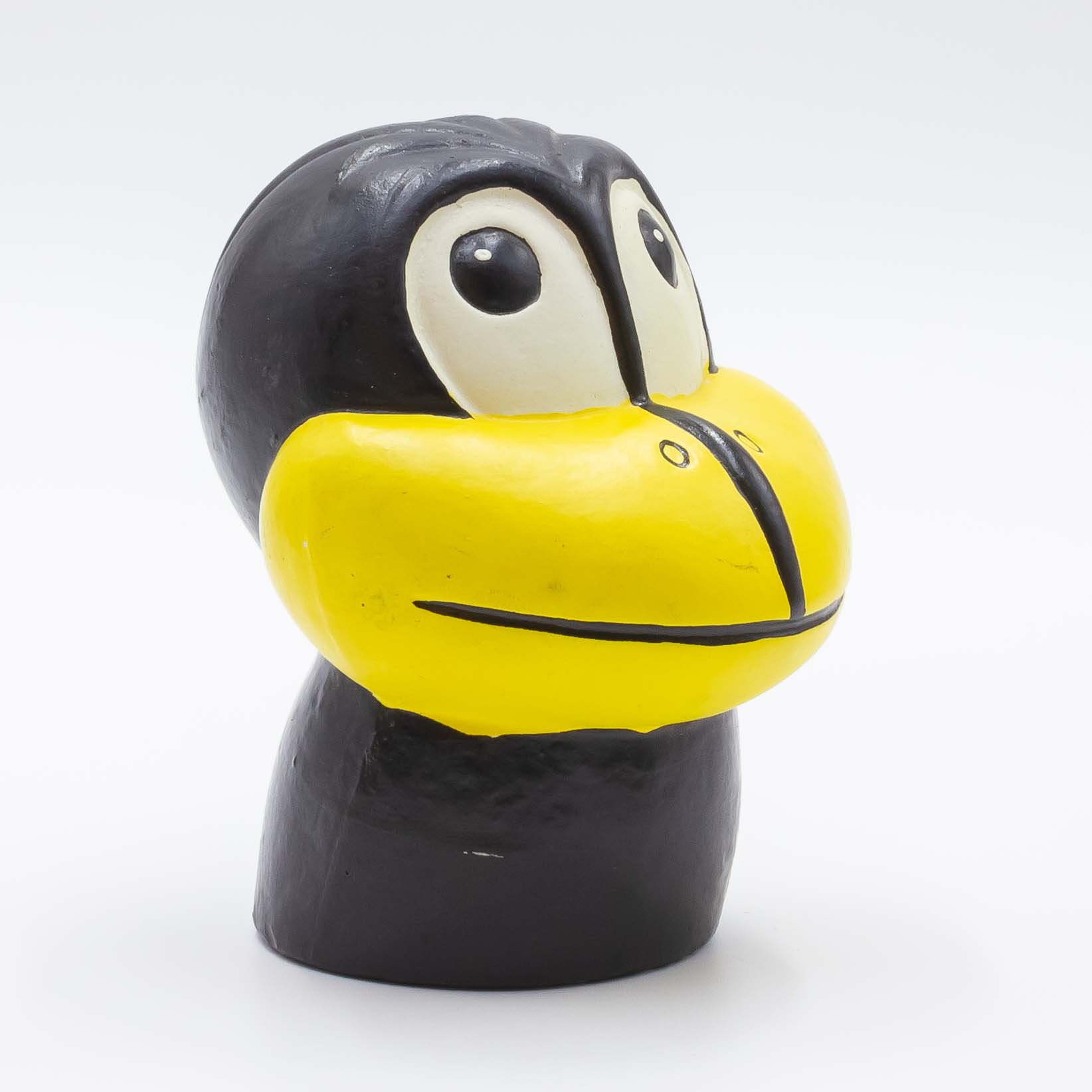 Yard Birds - Bird Head Bank